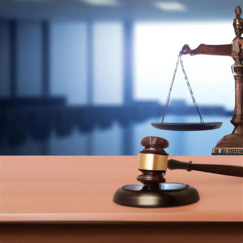 Will Vs Beneficiary Designation Probate New Jersey