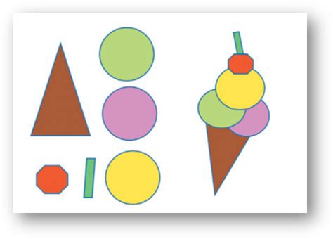 Інформатика 6 клас НУШ 9 урок Зображення і схеми в текстовому документі