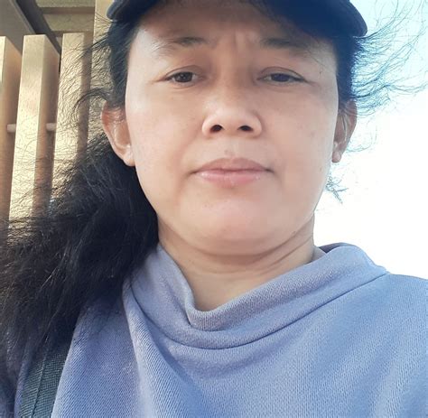 Dbs 信用卡 【預訂酒店激抵攻略！高達8折優惠 Dbs 7當hk 10對銷簽賬！】 Facebook