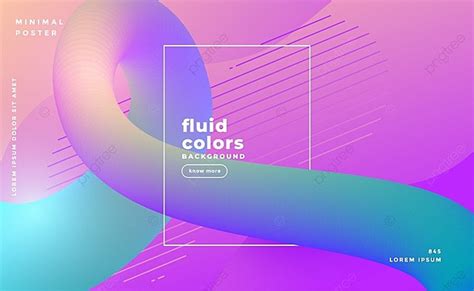 Modern Fluid Color Loop Background Template Download On Pngtree Modern Fluid Color Loop Background Template Download On Pngtree