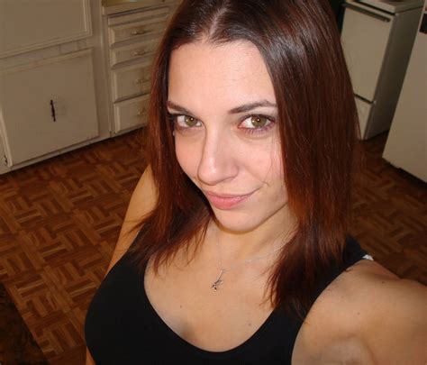 Busty Amateur Hottie Porn Pictures Xxx Photos Sex Images Pictoa