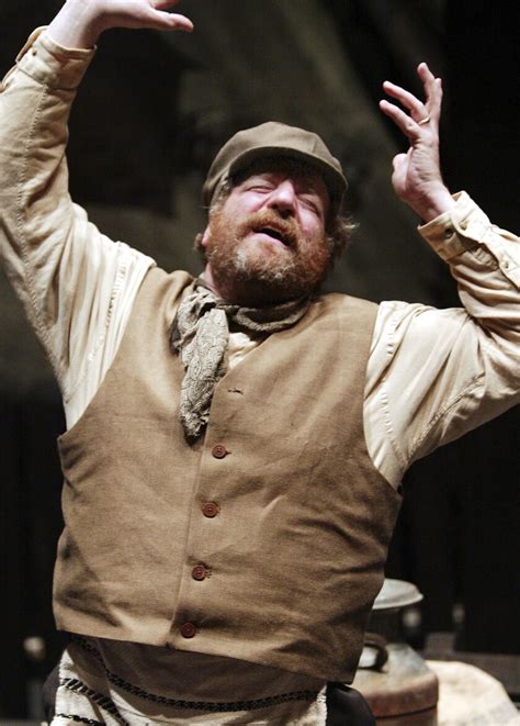 Shaw Gov Tim Walzs Political Future And Missing Steve Stark Inforum Fargo Moorhead And