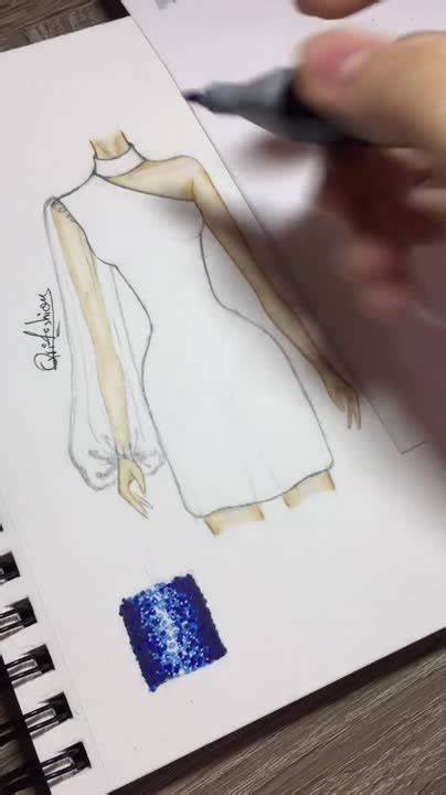 How To Create A Female Figure With Dot Zohra Tamanna Posted On The Topic Linkedin