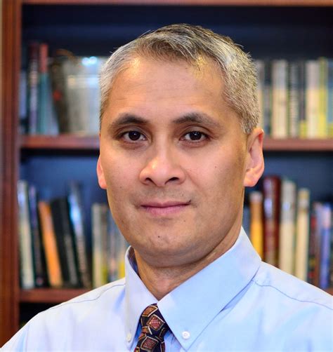 How To Formatting Java Output With Printf