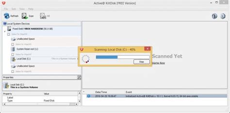 Active KillDisk 10 1 Download Free KILLDISK EXE Active KillDisk 10 1 Download Free KILLDISK EXE