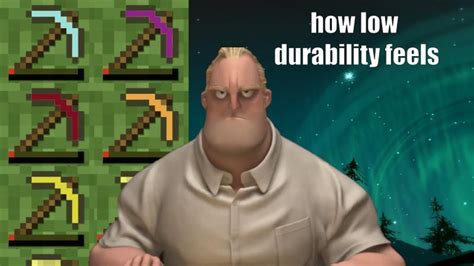 josh bycer on linkedin what is good and bad friction in game design