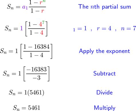 Precalculus With Limits 9781133962885 Exercise 55 Quizlet