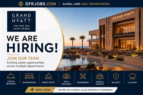 Viking Cruises Careers 2026 Hospitality And Cruise Ship Jobs Now Open