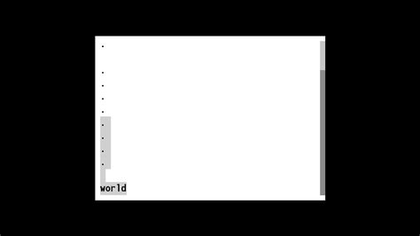 Input Text By Gabiru Gamemaker Marketplace