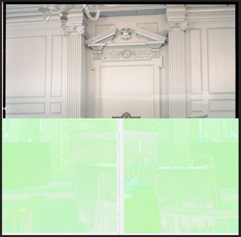 Issues Reading Tiff Files V1 Bugs Found On Macos Affinity Forum