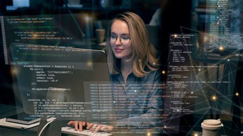 Objective C Que Es Objective C Caracteristicas De Objective C Objective C Para Que Sirve