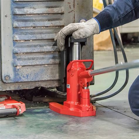 What Is A Toe Jack The Ultimate Guide