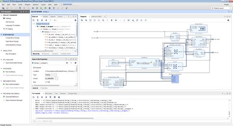 Implement Simulation For Fifo With Mig Ddr3 Controller Fpga