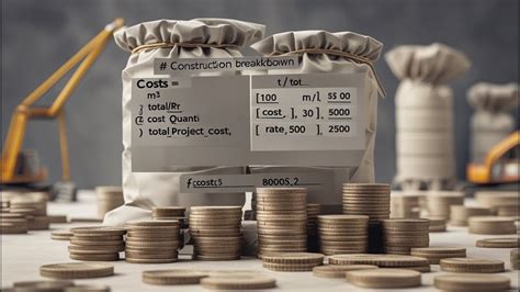 Material Cost Calculator Coding Pythonessperspective Programming Youtube