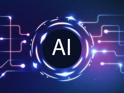 Maryam Khalili Phd On Linkedin Chatgpt Artificialintelligence