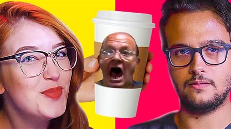 Fui Enganado Pela Minha Namorada Youtube