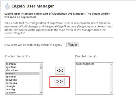Missing Temporary Folder In Wordpress Cpanel Plesk