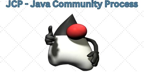 Java Challengers On Linkedin Java Javacommunity Jcp