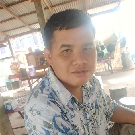 หนองมุขซิตี้ สเตชั่น Added A New Photo หนองมุขซิตี้ สเตชั่น