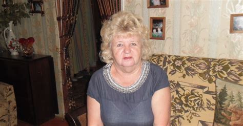 Я близько 10 ти років працювала на чужині накопичила не мало грошей для потреб моїх дітей Але