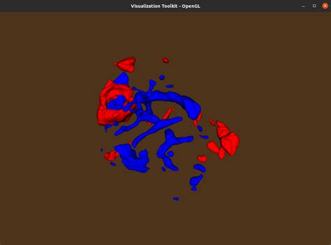 Polydata Scalar Colors Incorrectly Shown · Issue 299 · Kitwareitk Vtk