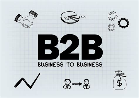 Ecommerce Business Models Types And Examples 2024