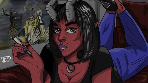 Heres My Latest Drawing Jesse Mathis