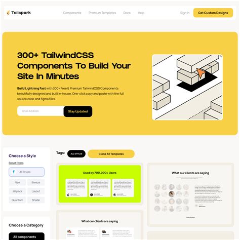 Addy S Toolkit Web Dev Design Resources Curated Tools Resources