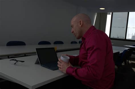 Jon Barkman On Linkedin Powerapps Workflows Workflowautomation Cfo Mrp Dynamics365