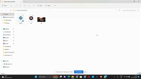 Mohammad Azhar Sofi On Linkedin Task2 Codeclause Codeclause Intern Python Codeclause
