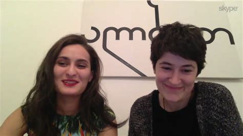 ქუჩებში მომუშავე მხატვრები სკანდალური არტი საპატრიარქოს მიმდებარე ტერიტორიაზე Youtube