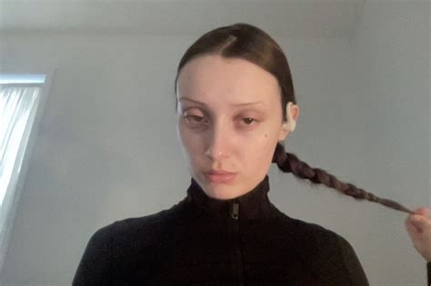 Euclyptodis On Tumblr