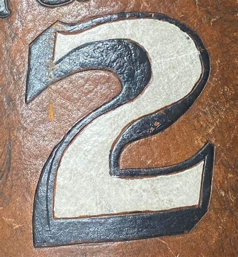 Font Identification Font Talk