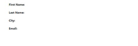 Angular Text Interpolation Double Curly Brackets Not Working The Values Of The Variables Are