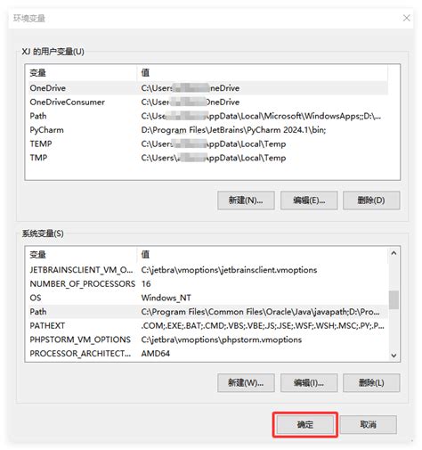Java环境安装与配置——eclipseeclipse配置java Csdn博客 Java环境安装与配置——eclipseeclipse配置java Csdn博客