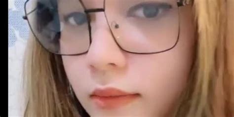 Indo Muda Cantik Tnaflix Com Indo Muda Cantik Tnaflix Com