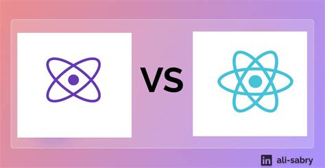 React Now The Most Popular Javascript Library Its The Best Choice