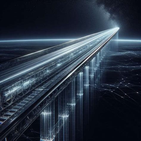 Pci Sig Introduces Industry Standard For Pcie Over Optical Fiber Epium