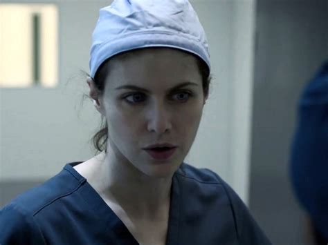 Anne Rices Mayfair Witches Season 1 Tv Guide