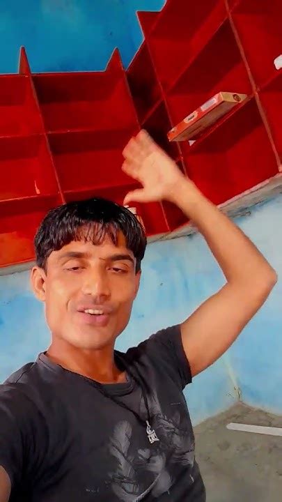 16 March 2025 Youtube