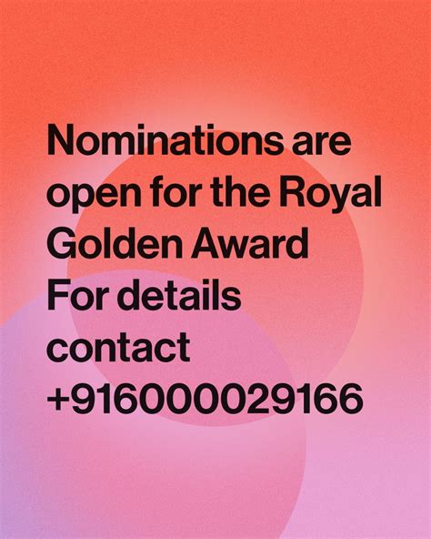 ashif ali posted on linkedin