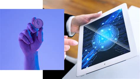 Crypto Wallet Development Company Mooglelabs