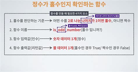 첫 프로그래밍 다양한 함수의 사례 기술노트 블로그