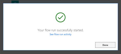 Return An Array From Flow To Powerapps Response Method Microsoft Power Platform Blog
