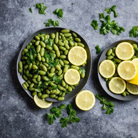 How To Cook Fresh Butter Beans