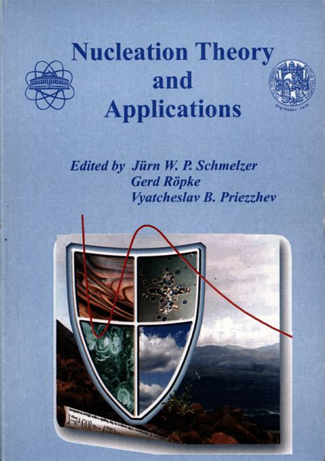 Pdf Generalized Gibbs Approach To The Thermodynamics Of Heterogeneous Systems And The