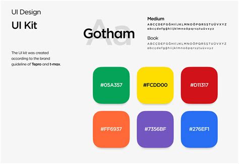 Cloud Based File Browser On Behance