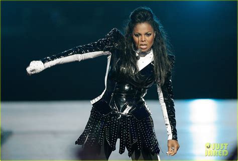 Janet Jackson Extends Together Again Tour Adds Several More Us Dates See Full List Ticket