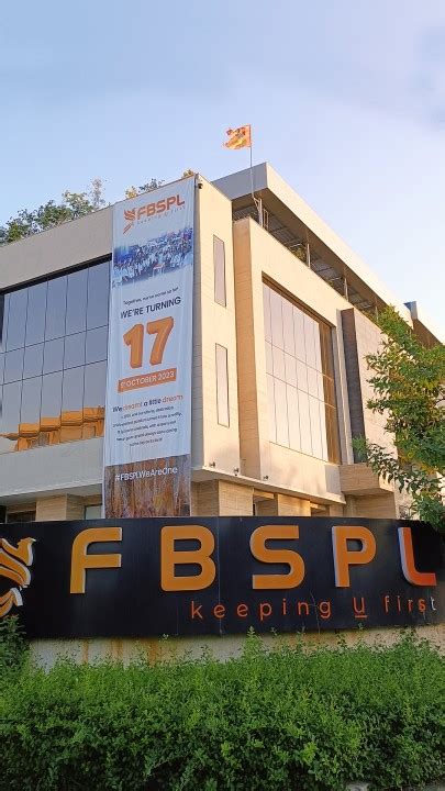 Video Divyani Srivastava Posted On Linkedin