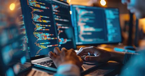 Noções Básicas De Programação